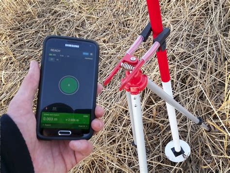 merge rinex file rtk ppk configuration emlid community forum