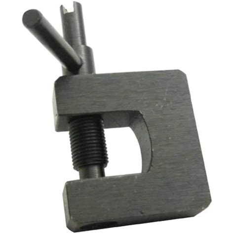 Ak Sks Front Sight Tool