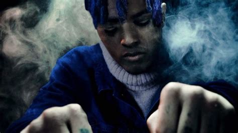 Xxxtentacion Teeth Remix Youtube