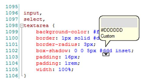 Make Your Php Coding Easy With Codelobster Review • Xtendedview