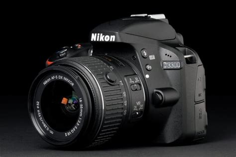 Things To Consider Before Buying DSLR Camera Camera Guide For Beginners