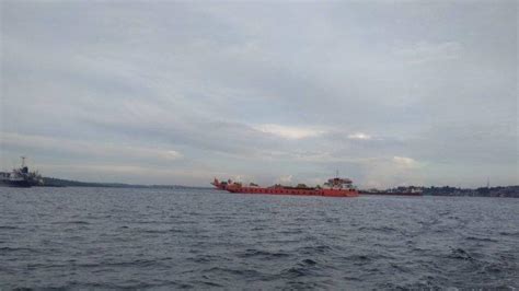 Cuaca Penajam Paser Utara Hari Ini IKN Nusantara Dan Waru Bakal