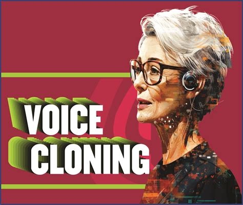 voice cloning jahangir s world times
