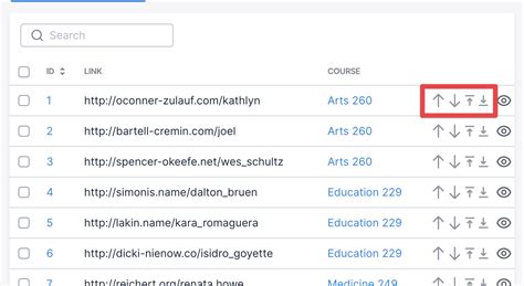 Reorder Records Using Drag And Drop · Issue 1680 · Avo Hqavo · Github
