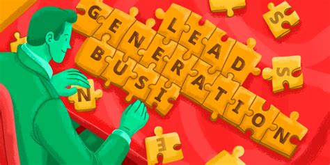 How To Start A Lead Generation Business Essential Guide