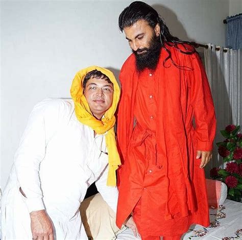 Sidhu Moose Wala Murder Beyond Lawrence Bishnoi And Davinder Bambiha