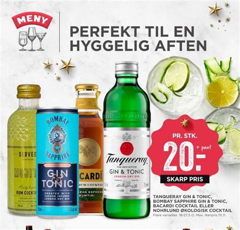 Nohrlund Rtd Cider Meny November 2022 Alle Tilbudsavis
