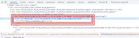 How To Inspect On Chromebook Reademall