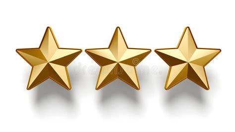 Sstar Rating Stock Illustrations 4 Sstar Rating Stock Illustrations