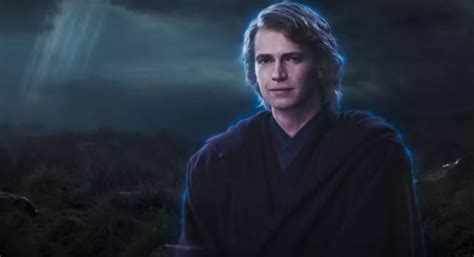 Ahsoka How The Music Looks To The Future While Honouring The Past Ufanthatracks