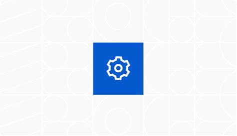 Zoho Books Customization Tailor Your Accounting Software