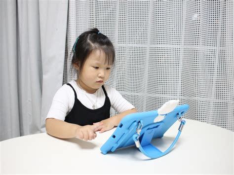 5세수학 사고력수학 시작했어요 네이버 블로그