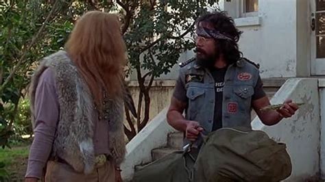 Cheech And Chongs Next Movie 1980 Imdb