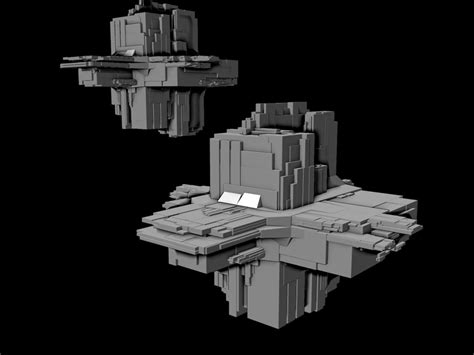 Ambient Occlusion With The Node Editor Revisited Blendernation