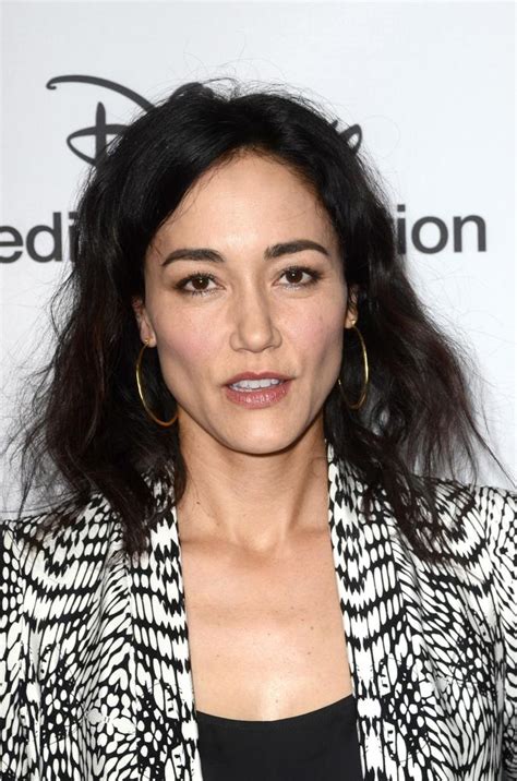 Sandrine Holt Actress Model