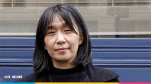 Une Nouvelle étude Pour Mieux Comprendre Comment Le Sexisme Se