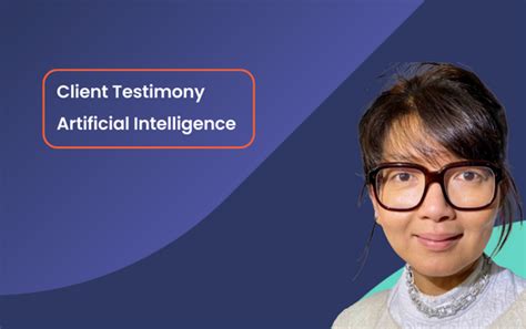 Generative Ai In Legal Directions Trends Challenges And Actions To Take