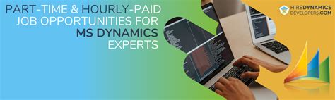 On Linkedin Dynamics365developer Resumetips Dynamicscrm