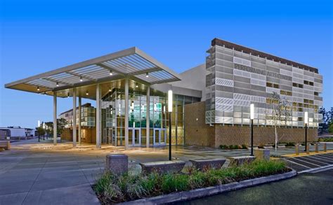 Photos Placentia Yorba Linda Unified School District