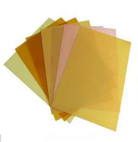 Glass Epoxy Glass Epoxy Sheet Wholesale Trader From Ahmedabad