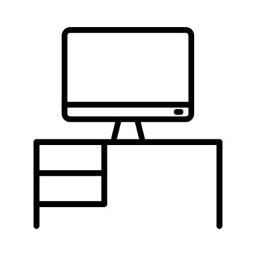 Work Place Icon Png Images Vectors Free Download Pngtree