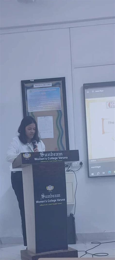 Researchpaper Paperpresentation Nationalseminar Ridhima Singh