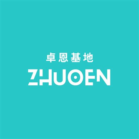 Zhuoen Youtube