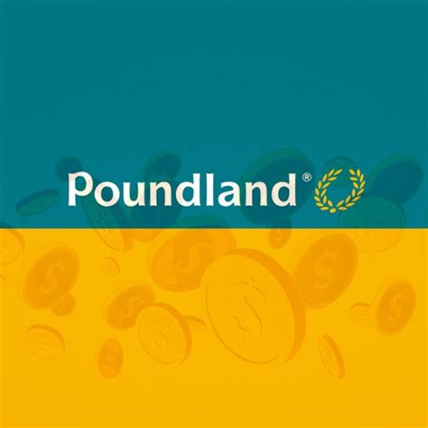 Sophia Adedoyin Posted On Linkedin