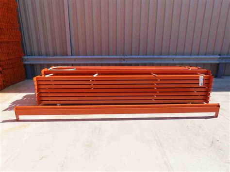 What Are Racking Systems RackingWorld