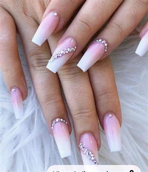 Pin Van Leena Lola Op Pins By You Nagels Stijlvolle Nagels Gelnagels