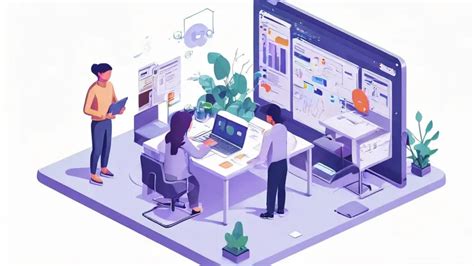 如何图文混排html Pingcode智库
