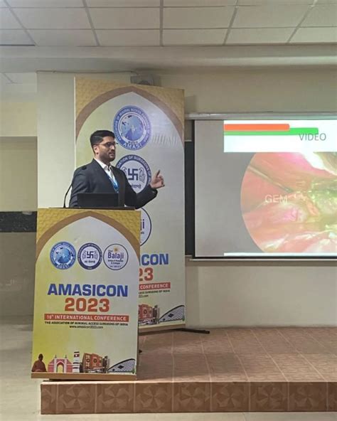 Dr Sanjeev Shetty On Linkedin Bariatricsurgery Obesity Amasicon