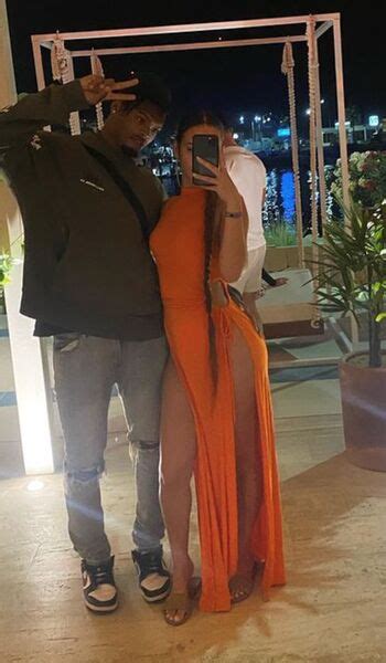 Rooty Jackson Rootyjackson Trynaseesummmmmmm Nude Onlyfans The