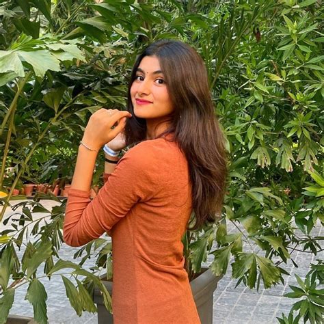 Aradhya Aradhya55552 Snapchat Stories Spotlight And Lenses