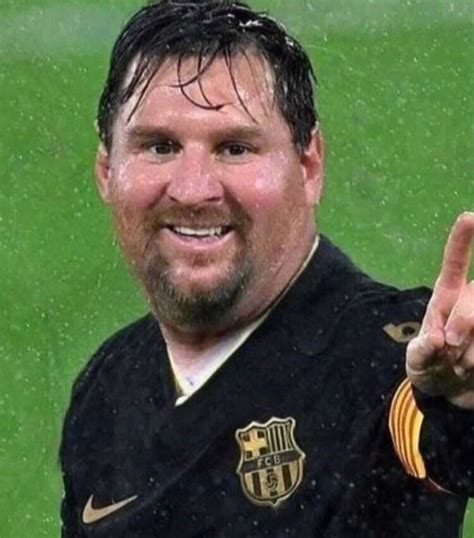 Davi Adlı Kullanıcının Fotos Engraçadas Panosundaki Pin 2025 En Komik Fotoğraflar Komik