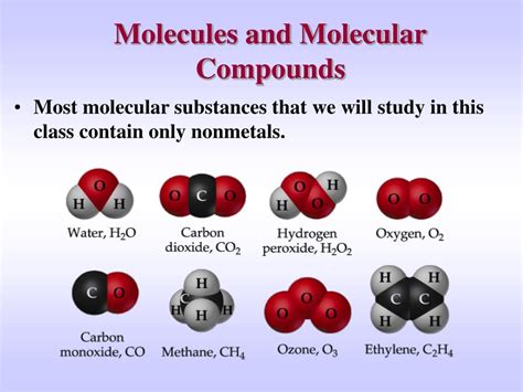 Ppt Chemistry The Central Science 9th Edition Powerpoint Presentation