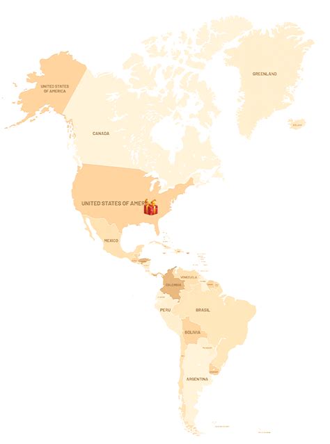 Juicy Toy List Sohimi