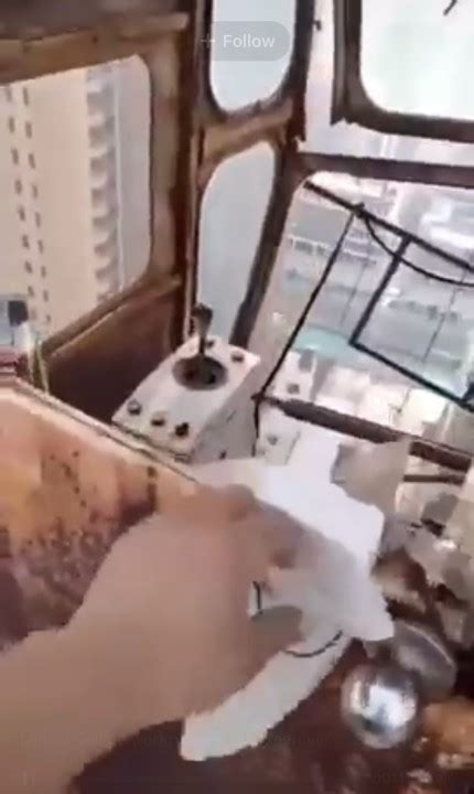 Kerry Willert Posted On Linkedin