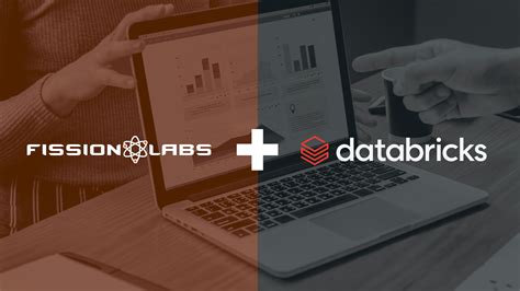 fission labs partners with databricks to drive business value with the
