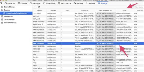 Cookies And The Experience Cloud Identity Service Adobe Experience