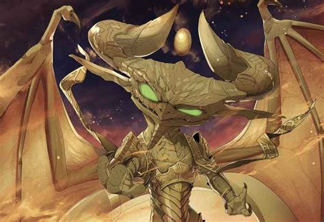 All Mtg Secret Lair 30 Year Anniversary Countdown Kit Cards
