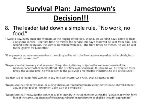 Thursday Sept 22nd 1 Get Out Your Spiral 2 Update Your Table Of