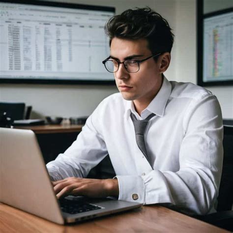 A Guide On How To Build A Dcf Model In Excel Comarvisa