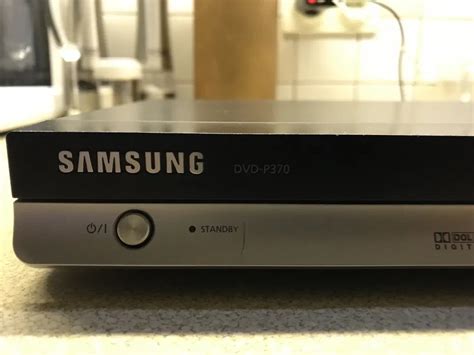 Odtwarzacz DVD Samsung | Bydgoszcz | Kup teraz na Allegro Lokalnie