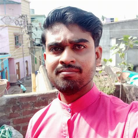 Arup Das Official Youtube