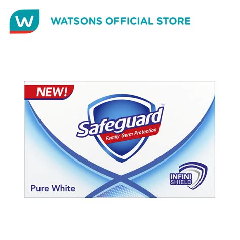 Shop Safeguard For Sale On Shopee Philippines