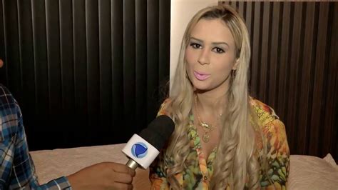 O Que é Acompanhante Gp Librain