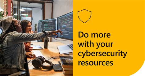 Microsoft Empowers Comprehensive Security In The Era Of AI Microsoft In Business Blogs