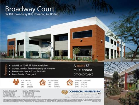 Tyson Breinholt Cpi Partner Home Facebook