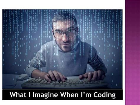 Good Programmer Habits Pptx
